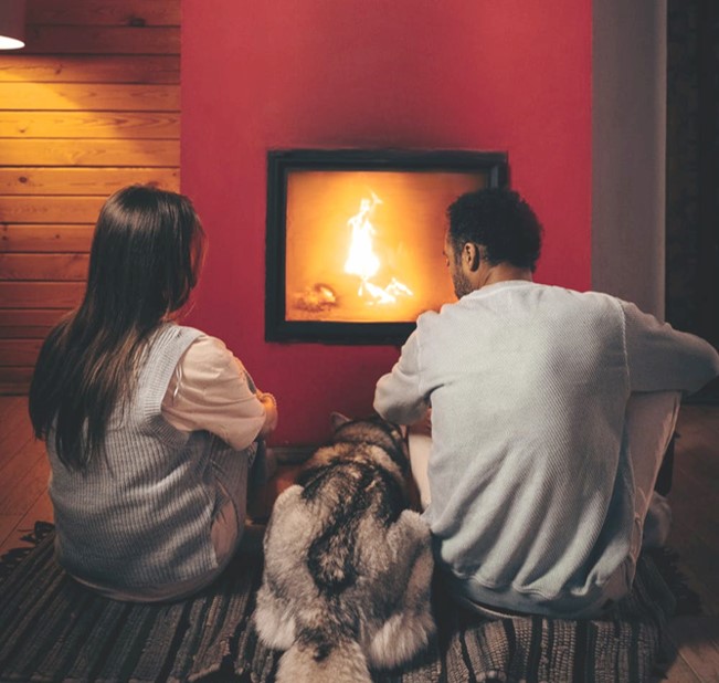 Koolstofmonoxide (CO) in detail – Antigifcentrum