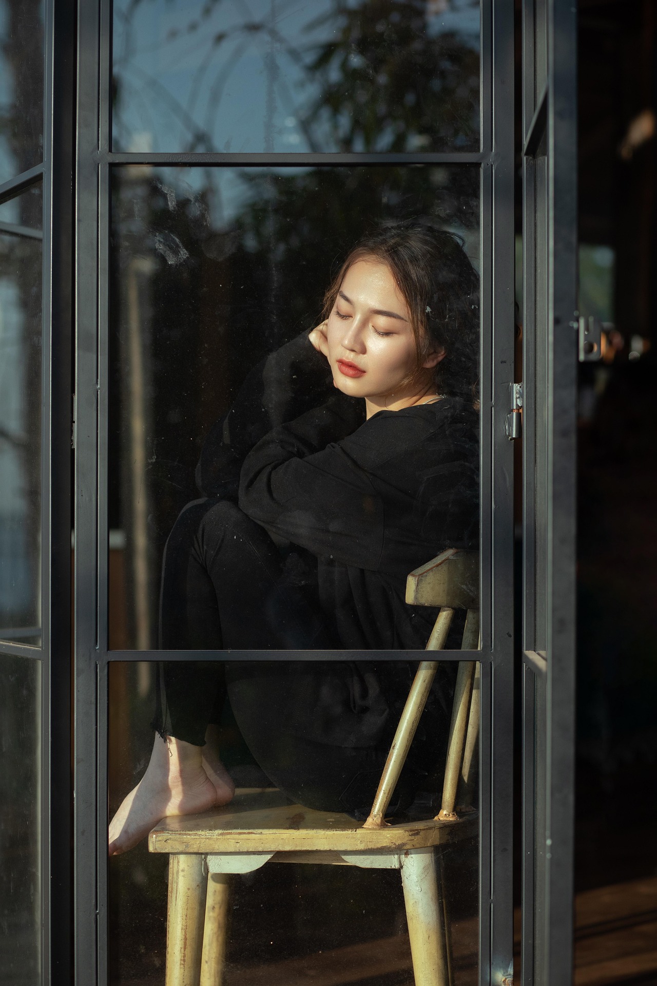 Koolstofmonoxide (CO) in detail – Antigifcentrum