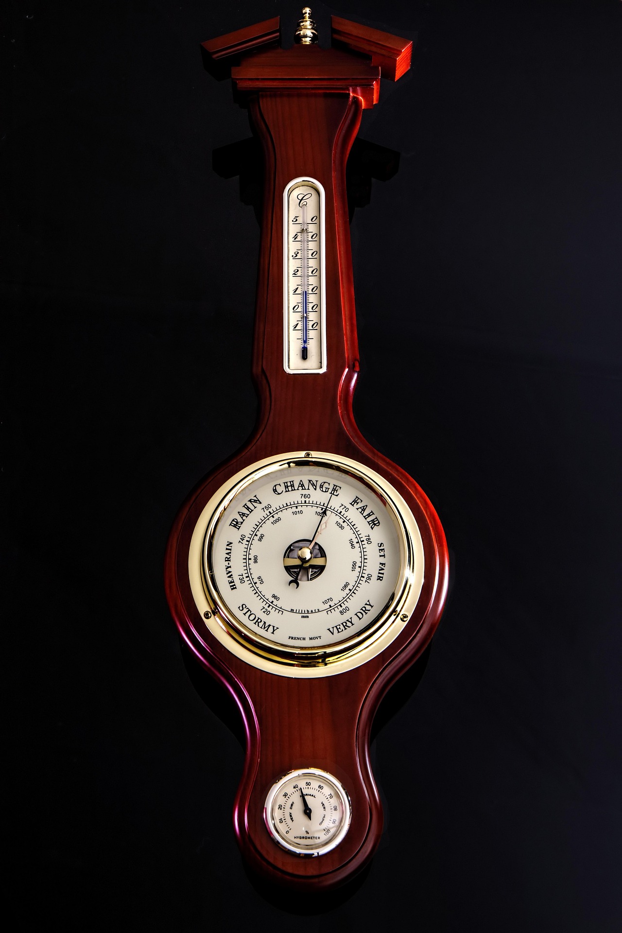 Kwik (thermometer) – Antigifcentrum