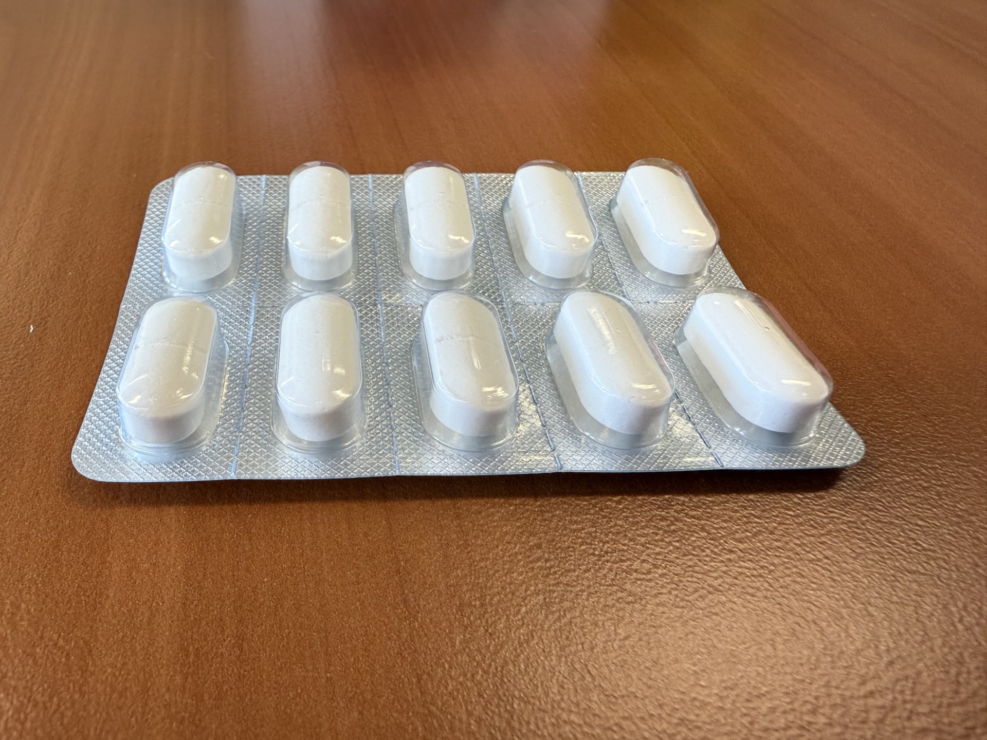 Paracetamol – Antigifcentrum